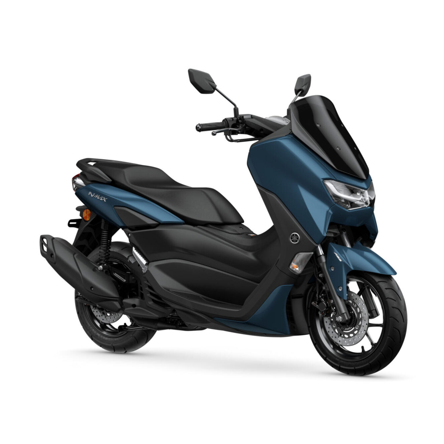 TMAX 560 Tech MAX - MIFA MOTORS