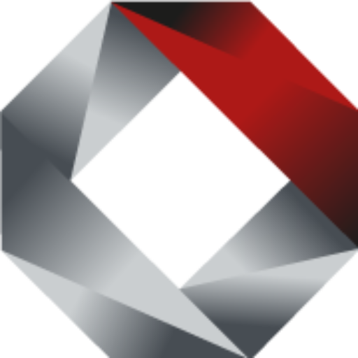 TMAX 560 Tech MAX - MIFA MOTORS